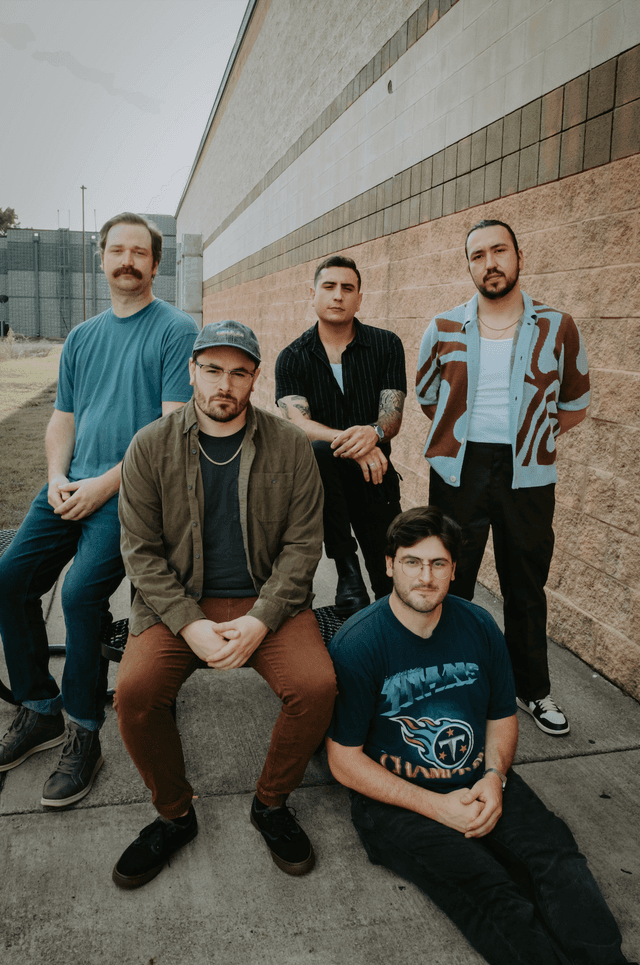 Free Throw announce new album "Moments Before The Wind" and drop new ...
