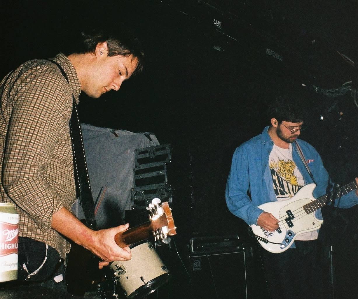 Bed Bug Guru – Album Releases, Songs, and Music | Release Wave