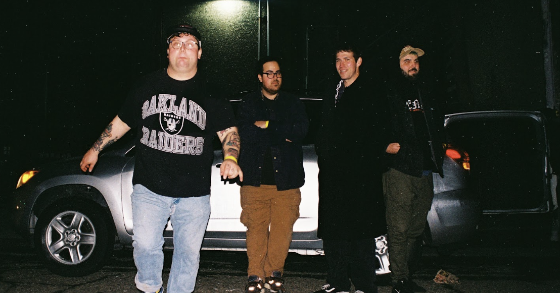 Chain – Album Releases, Songs, and Music | Release Wave