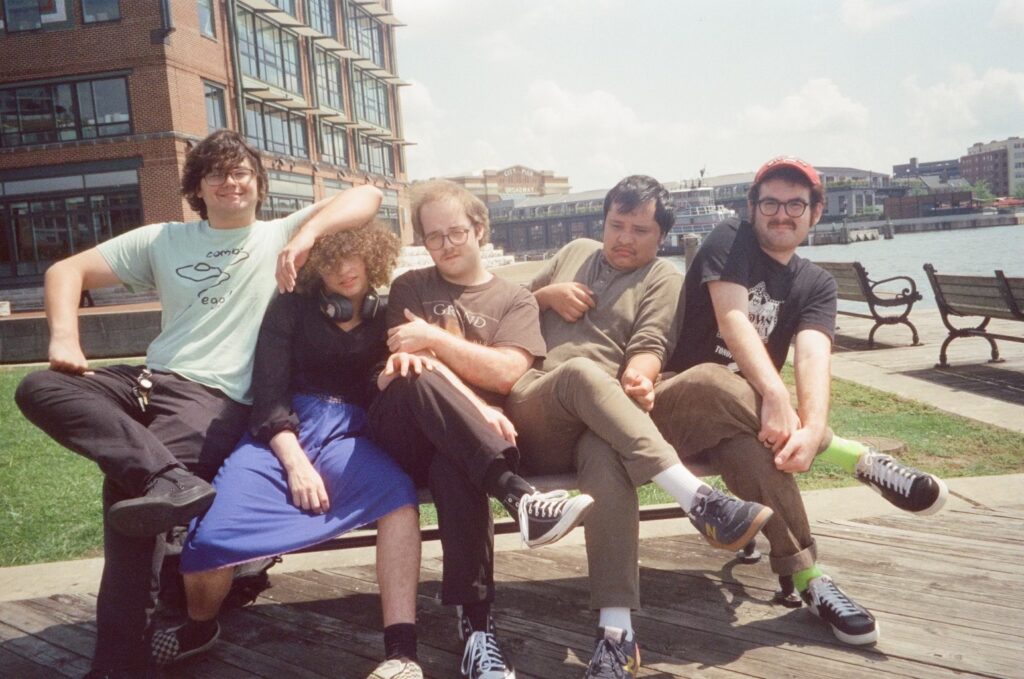 Combat – Album Releases, Songs, and Music | Release Wave