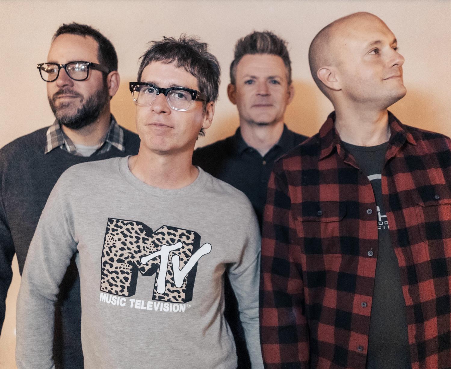 Gentlemen Rogues – Album Releases, Songs, and Music | Release Wave