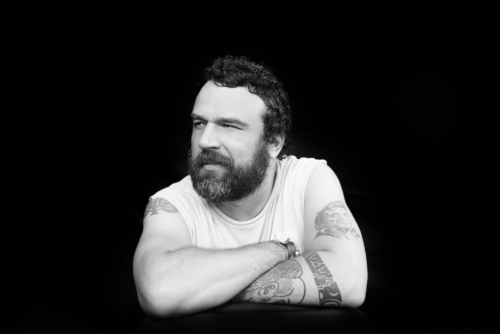 Say Anything – Album Releases, Songs, and Music | Release Wave