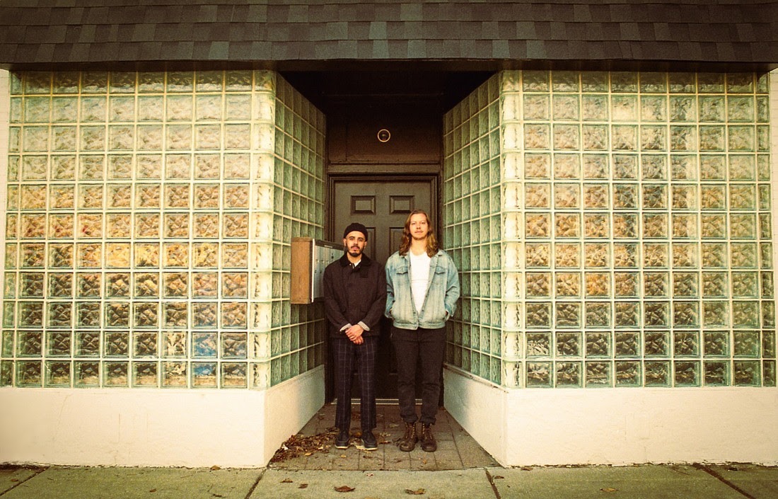 Side Hug – Album Releases, Songs, and Music | Release Wave