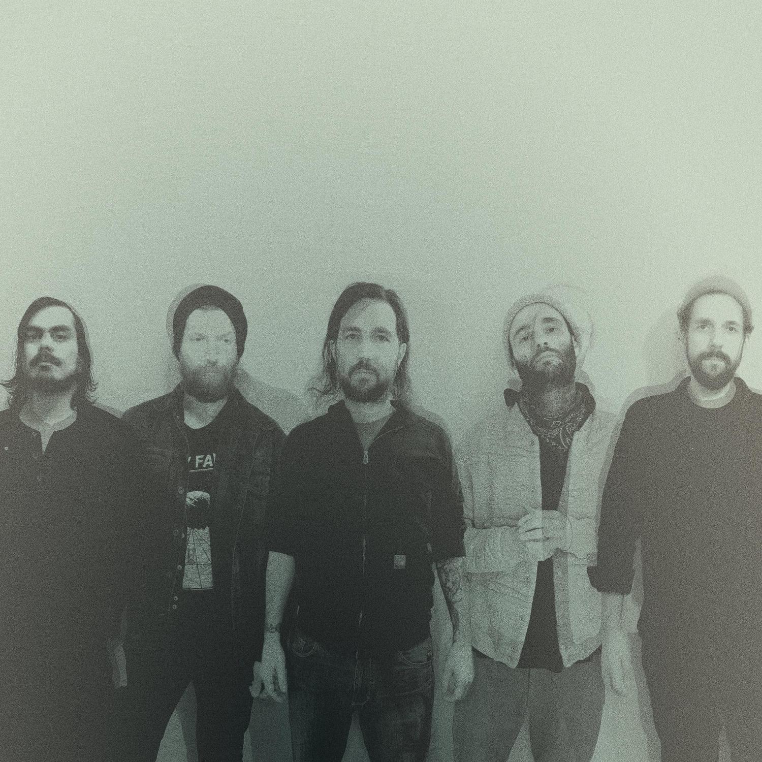 SOM – Album Releases, Songs, and Music | Release Wave