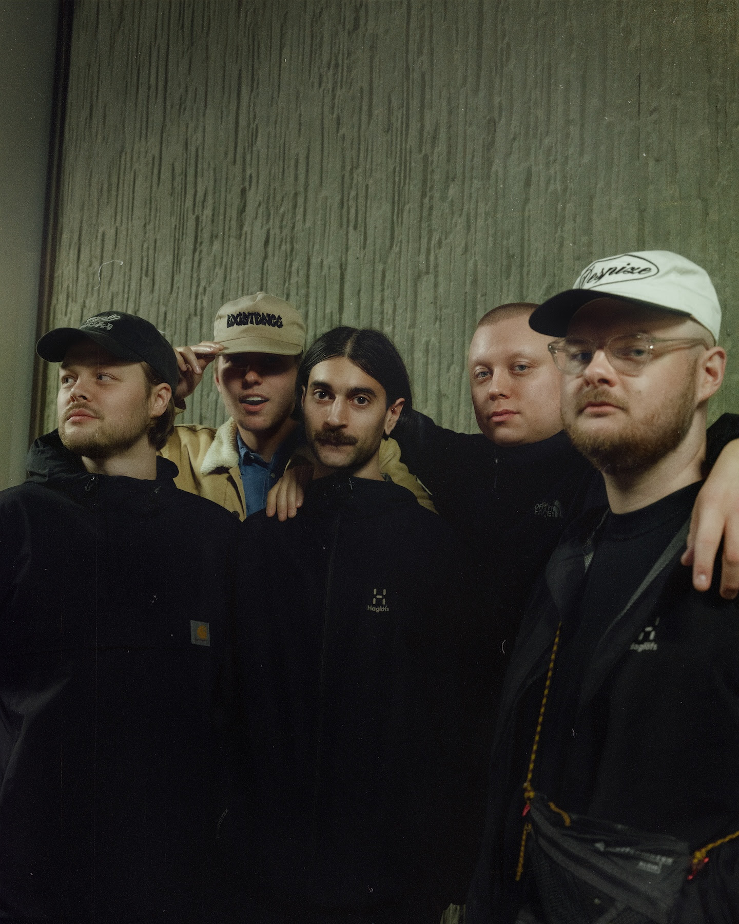 Speedway – Album Releases, Songs, and Music | Release Wave