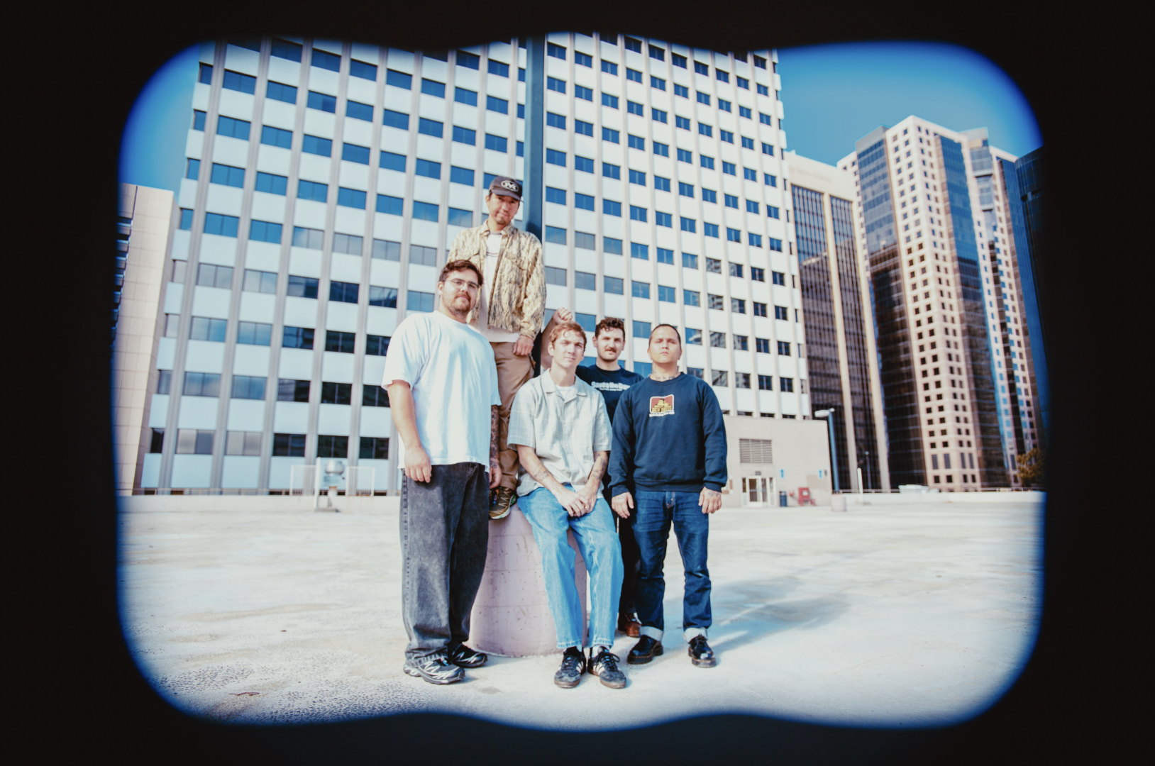 Stateside – Album Releases, Songs, and Music | Release Wave