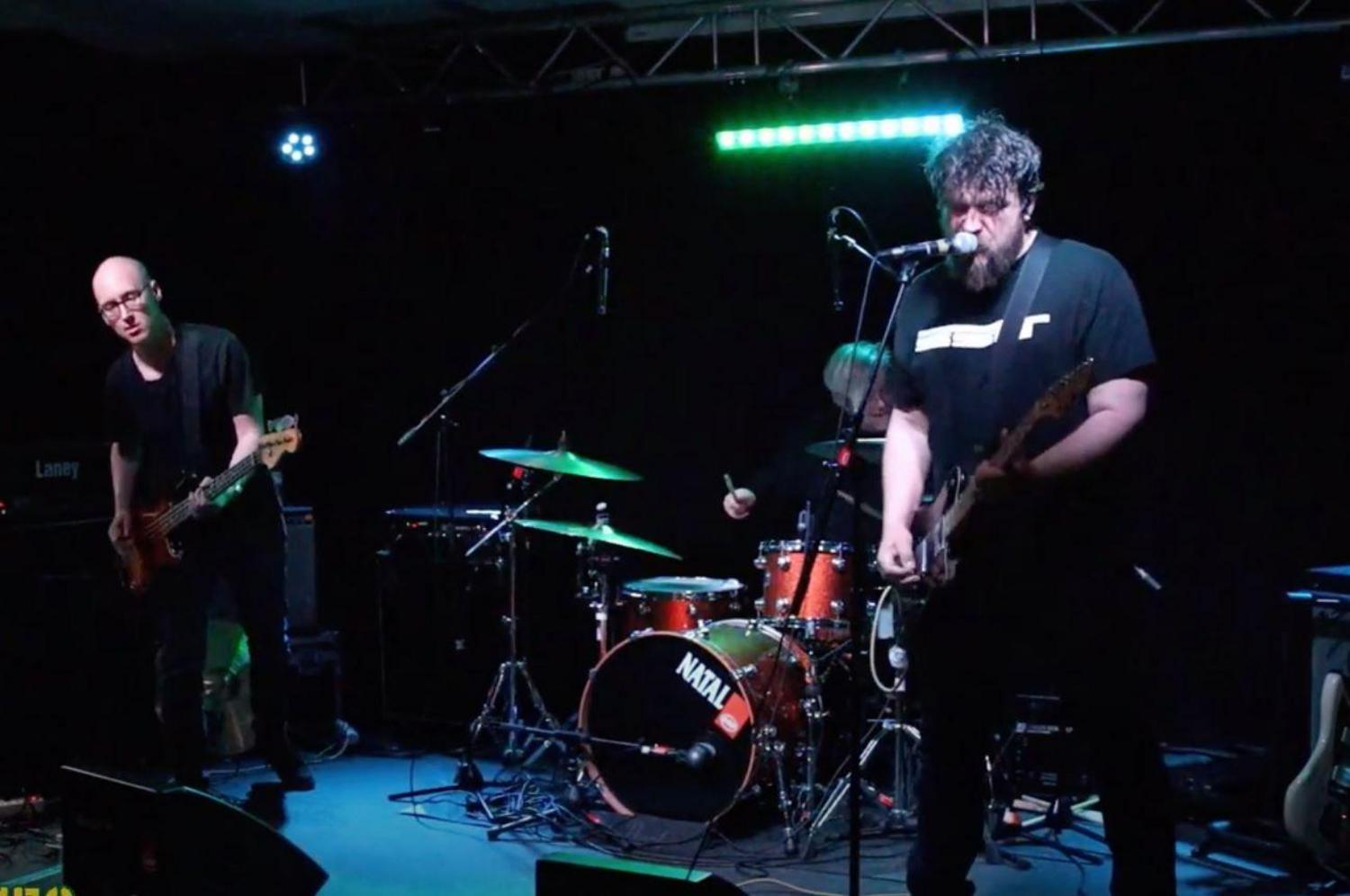 Statues – Album Releases, Songs, and Music | Release Wave